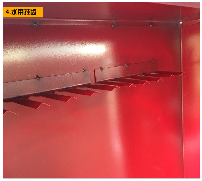 铝合金消火栓箱 SG16B65Z-J-真金消防商城一站式采购服务：多、快、好、省！