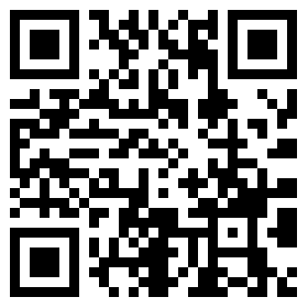 消火栓柜（普白） SG18D65Z-J(单栓）-真金消防商城一站式采购服务：多、快、好、省！